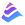 Bedrock