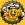 Beercoin 2