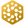 Bezant