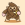 BIGFOOT