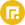 Binance IDR