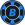 Bingo Share