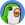 Birb