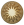 Biswap Token