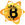 Bitcoin Atom