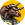 Bitcoin Bull