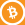 Bitcoin Cash ABC