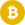 bitcoin-cash-sv