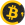 bitcoin-confidential
