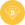 Bitcoin Diamond