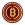 BGEO(Bitcoin Global Eternal Oasis)