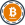 Bitcoin Interest