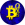 BitCoin One