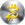 Bitcoin Silver AI