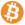 BitcoinStaking