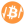 BitcoinV