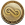 Bithashex