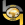 BitHostCoin