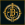 BJustCoin