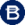 Blatform