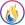 Blaze Network