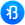 Bluecoin