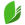 Bonpay
