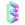 Branaverse