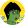 BRUCE pepe