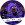 BRUH