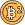 BSquared Network