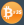 BTC3S