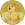 Buff Doge Coin