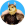 Buff Floki