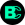 BunkerCoin