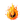 Burnedfi