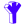 Caduceus