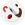 CafeSwap Token