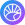 Camino Network