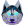 Canadian Inuit Dog(NEW)