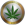 CannabisCoin