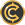 CapriCoin