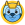 Captain Inu