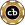 CashBet Coin