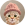 CatWifHat