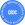 Central Bank Digital Currency Memecoin