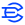 CESS Network