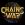 Chains of War