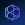 ChartIQ