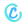 CloutContracts